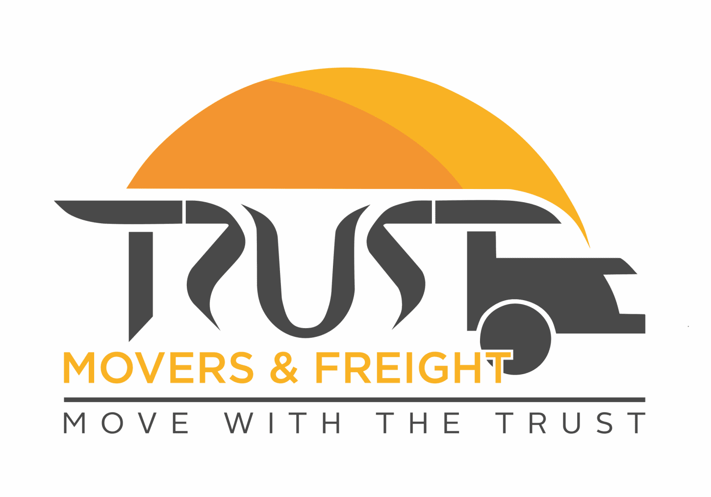 Vehicle Relocation NZ | Car & Vehicle Transport - Trust Movers